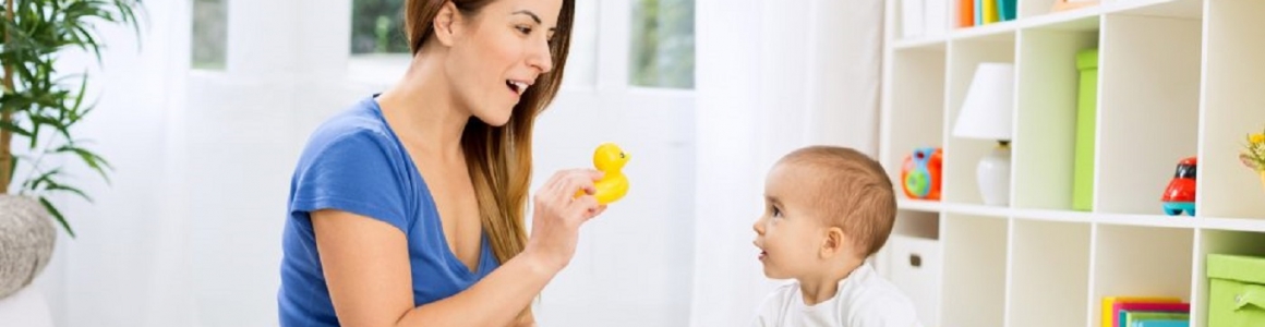 El control de esfinter – Nadel